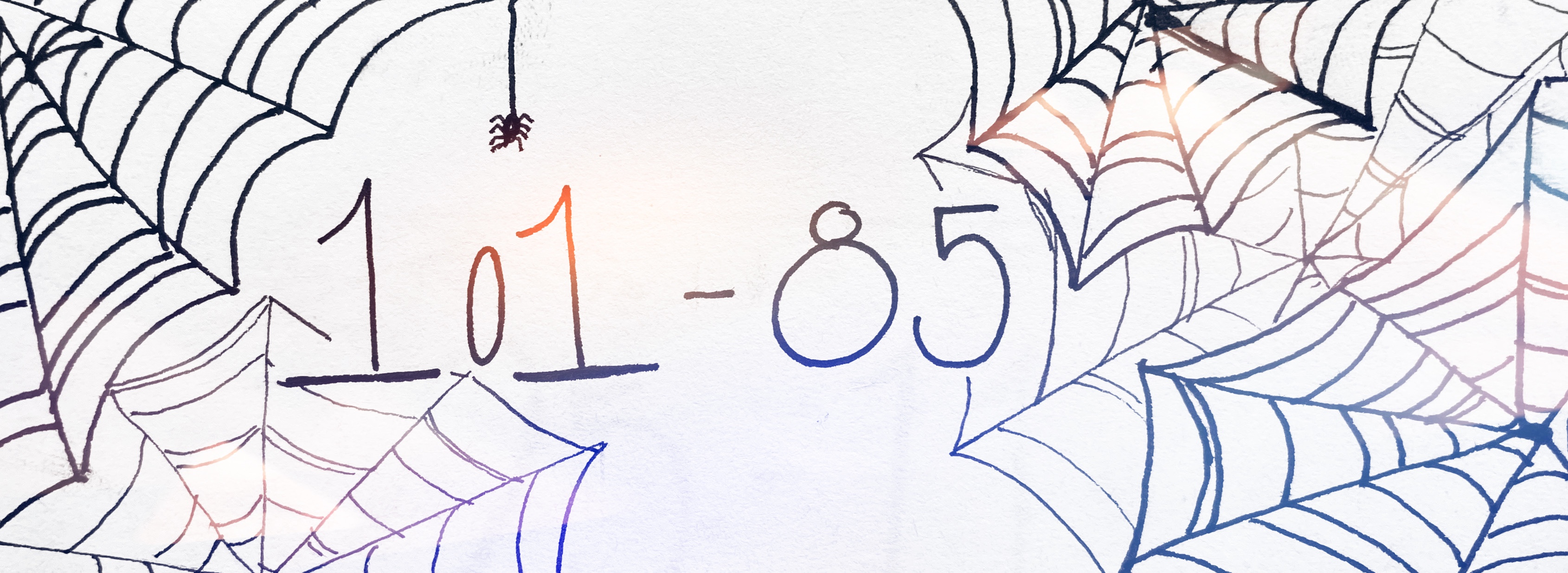 Horror Takeover: Top 101 Movies of the Decade 101-85 – My Life. My ...