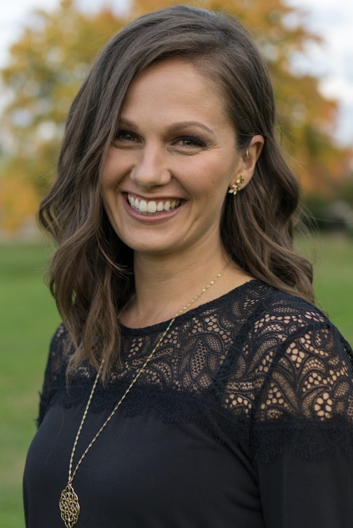 One Year In: A Patient’s Experience With the CGRP Qulipta – My Life. My ...